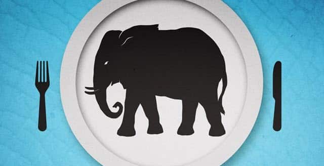 What Software Buyers Can Learn from Agile Development and Lean ...