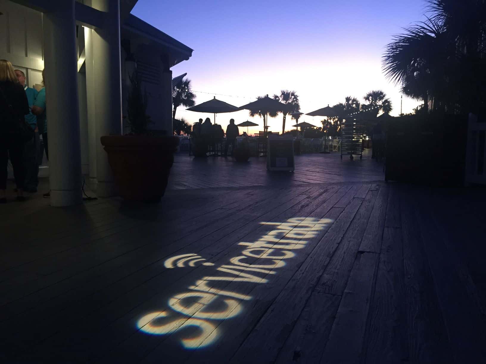 That's a Wrap! Takeaways from the 2019 Digital Wrap Conference ...