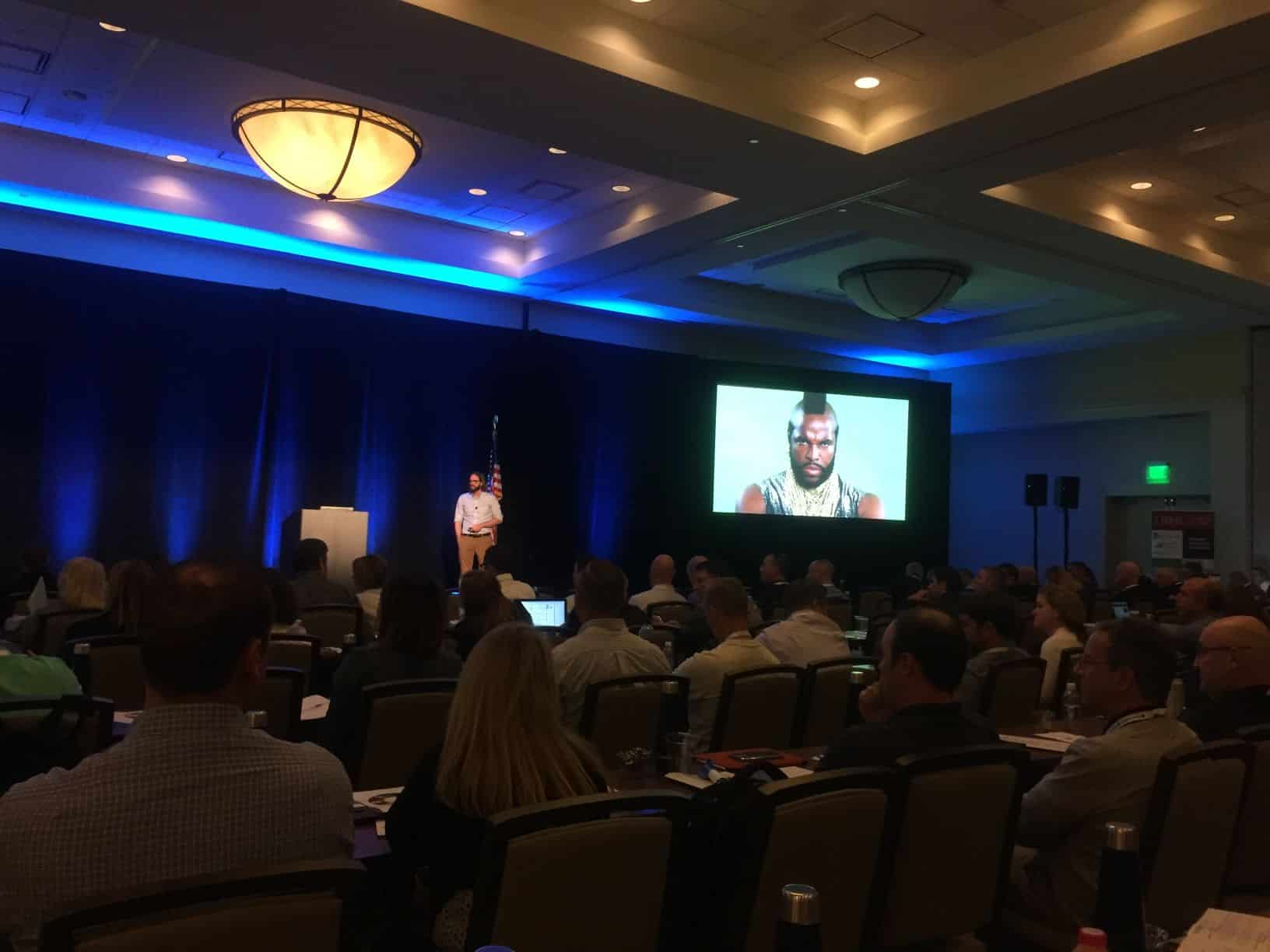 That's a Wrap! Takeaways from the 2019 Digital Wrap Conference ...